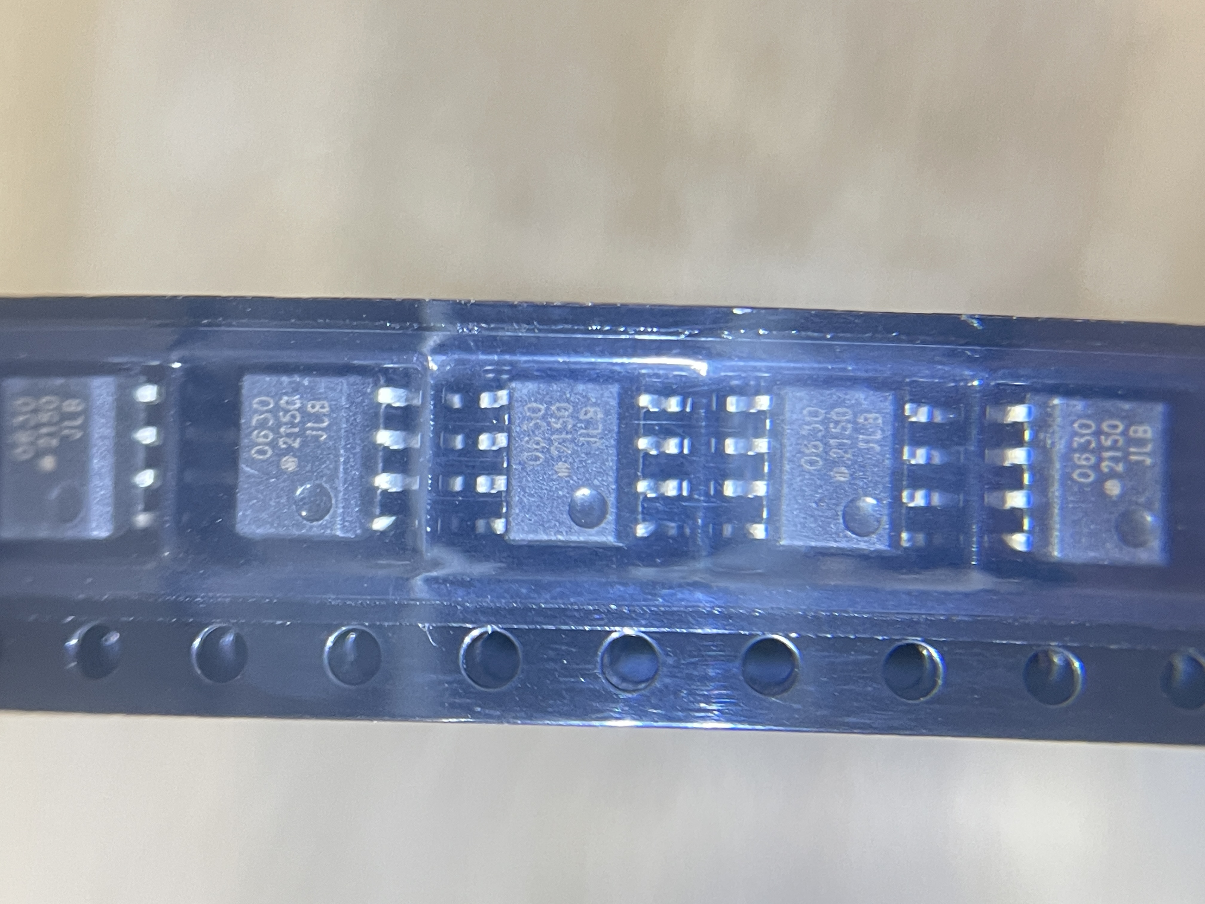 icDirectory Limited: Search Electronic Components Worldwide